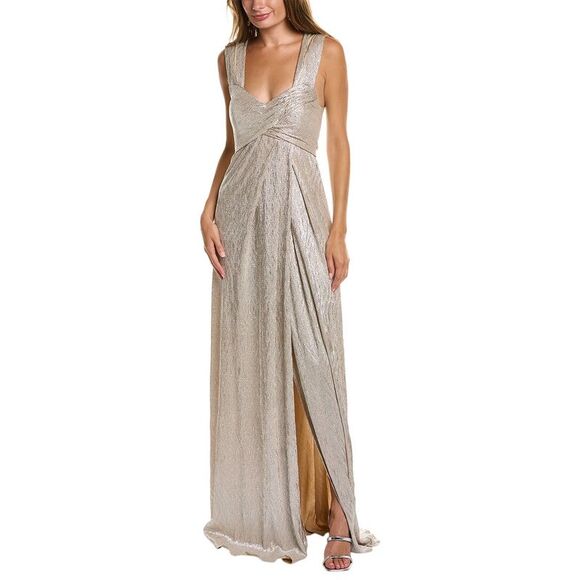 Rene Ruiz | Dresses | Rene By Rene Ruiz Gown | Poshmark